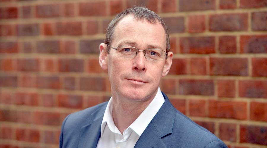 The bleak future of the arts with new Secretary of State | The Play's ...