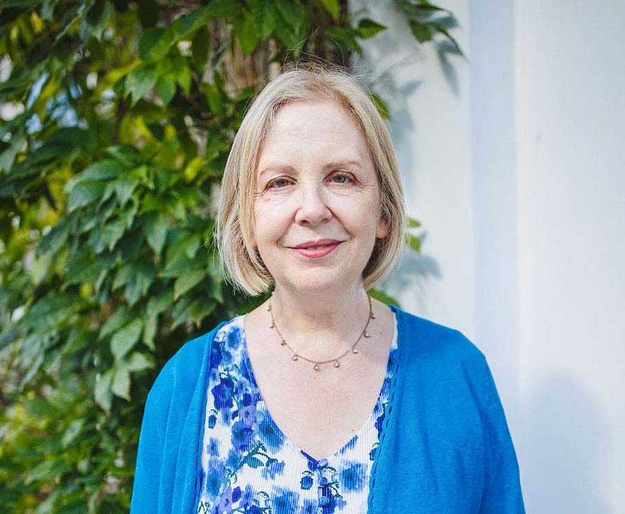 The bleak future of the arts with new Secretary of State | The Play's ...