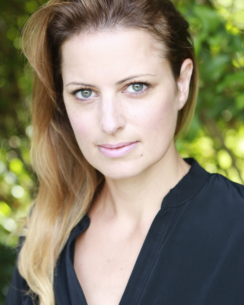 Supporting mums in theatre | The Play's the Thing Theatre Company